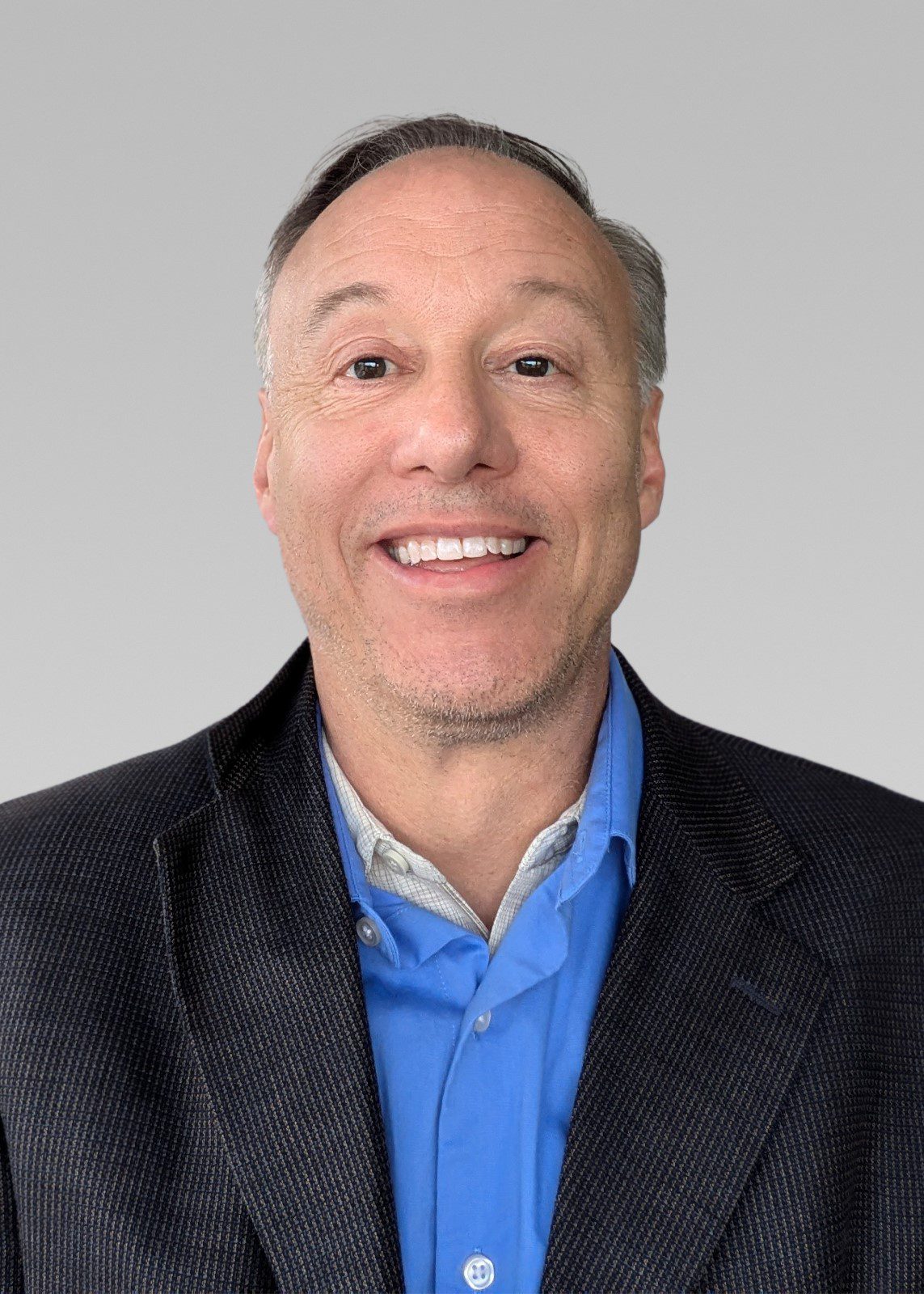 Craig R. Ellis, LSP | BETA Group