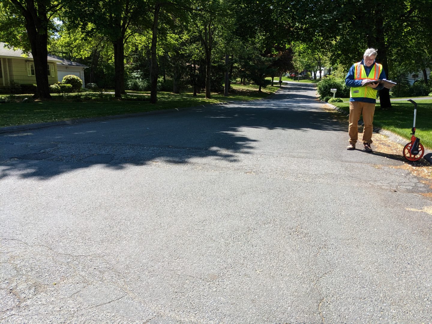 BETA Celebrates Award-Winning Planning Projects | BETA Group