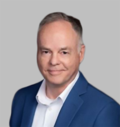 BETA Welcomes Peter Garvey, PE, as Vice President in Water/Wastewater ...