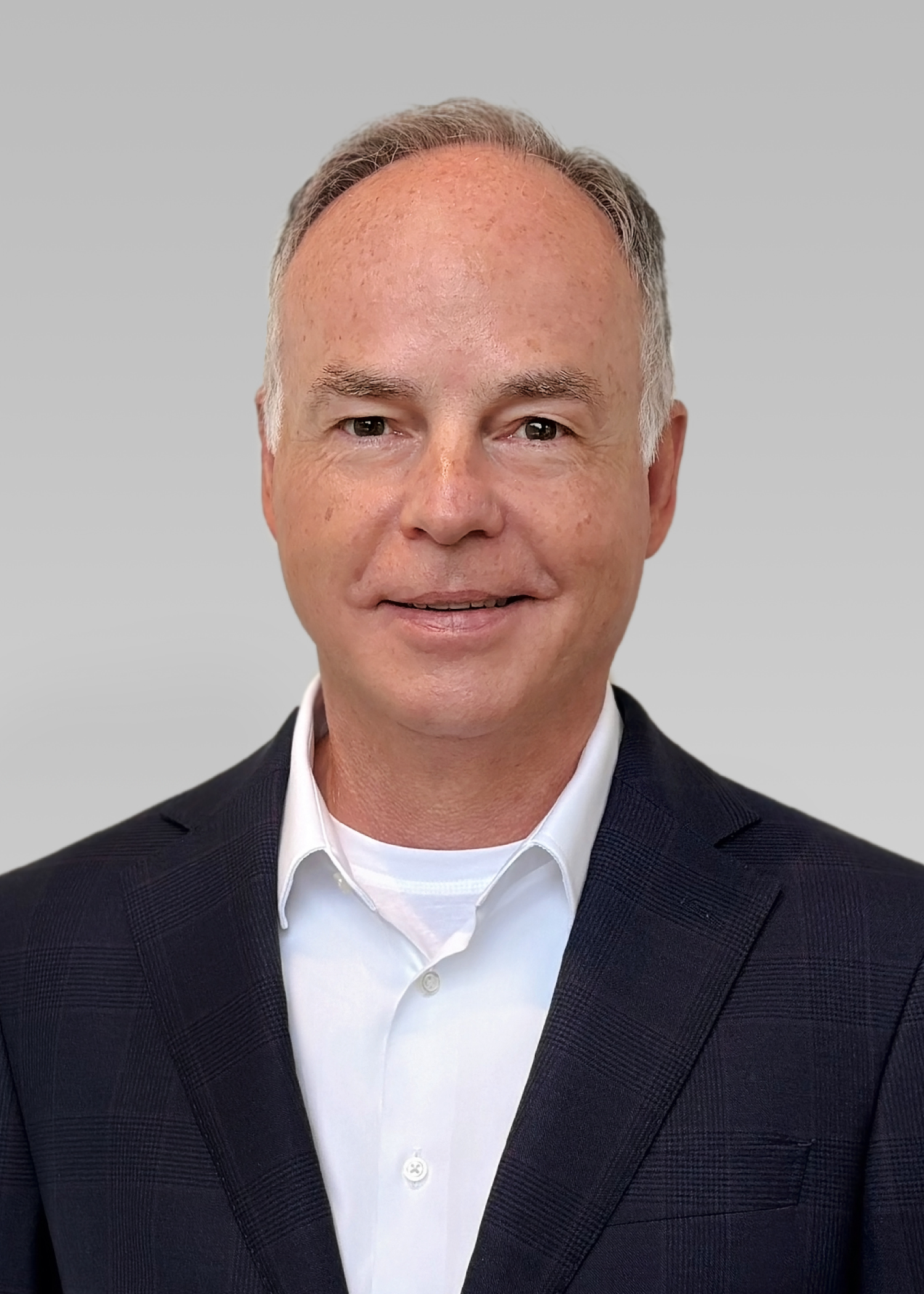 Peter Garvey, PE | BETA Group